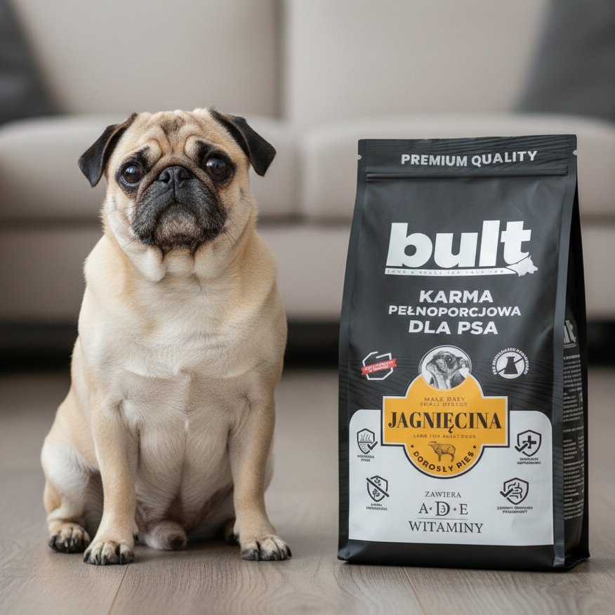 Owczarek australijski – charakter, opis rasy, wymagania